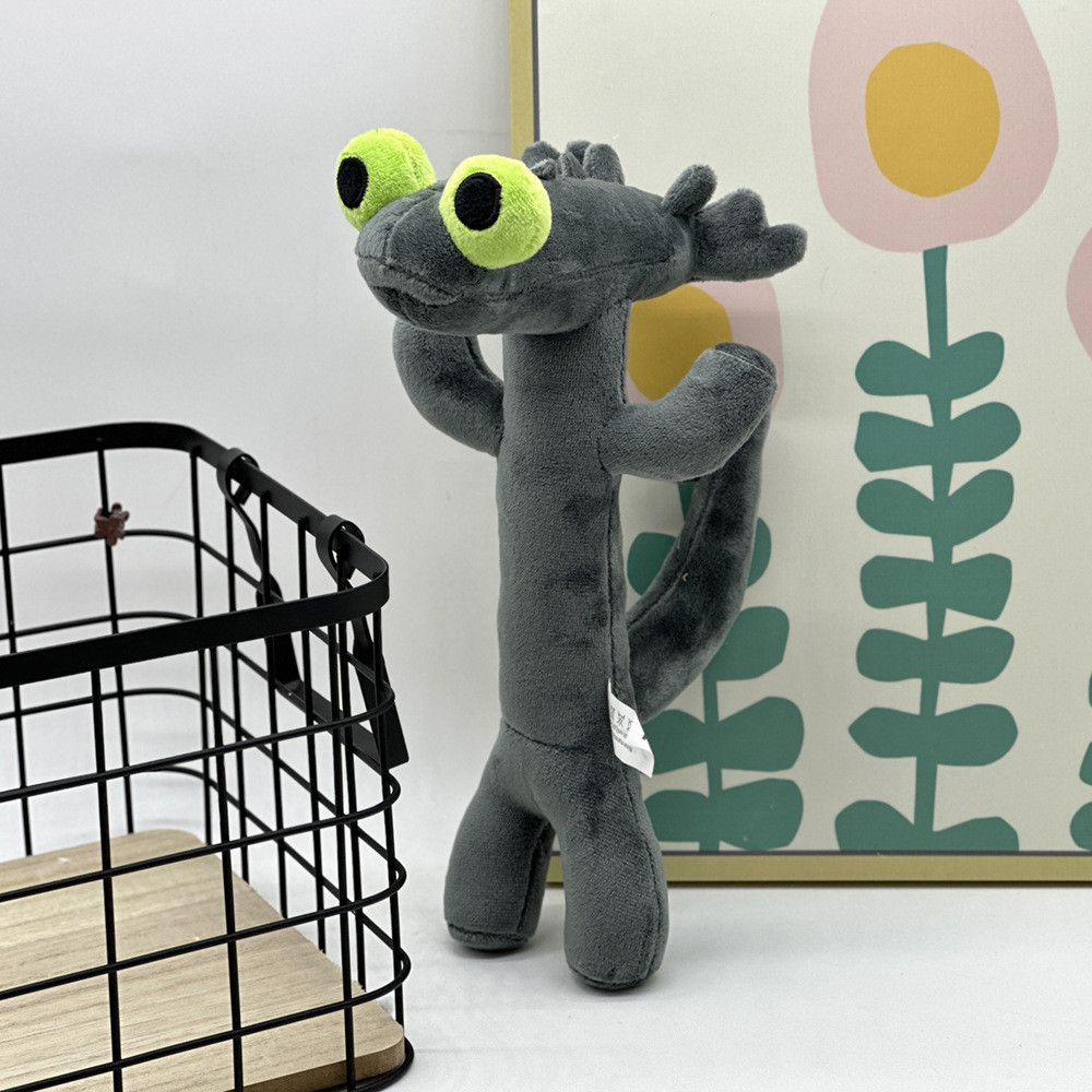 Toothless Dance Plush,Toothless Dancing Dolls & Stuffed Toy, The Best ...