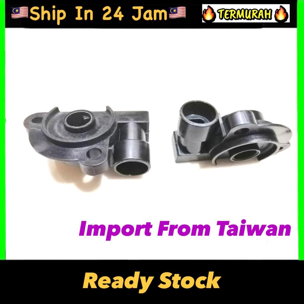 Benelli RFS150 TRK 251 150S IMPERIALE 400 WMOTO F15 TPS Throttle ...