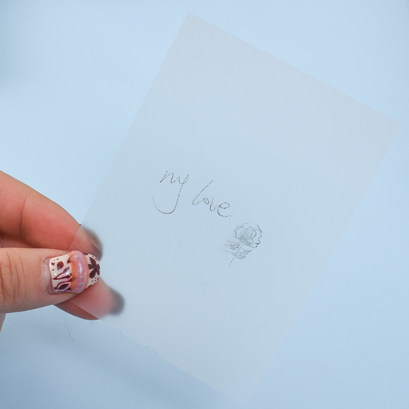 [ Featured ] Ins Jenga Sticky Notes - Colorful Mini Index Sticker ...