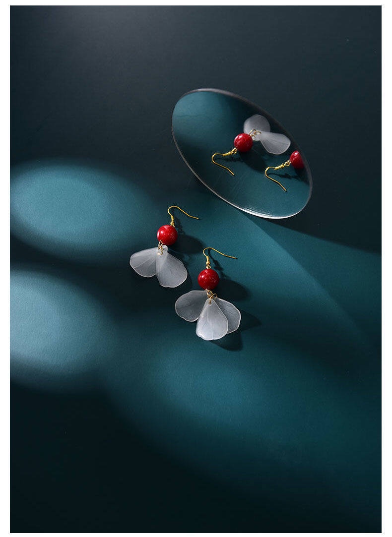 Creative Photography Light And Shadow Grid Wooden Board Shadow Maker ...