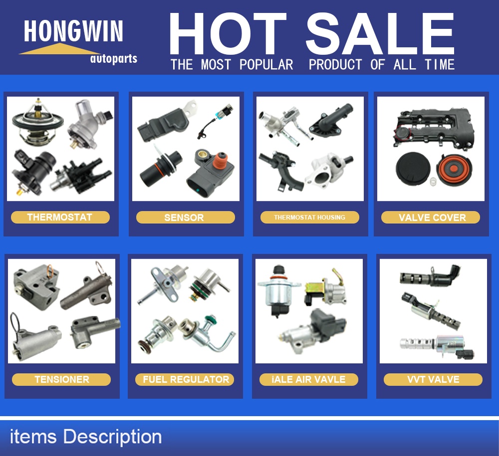 Engine PCV Valve Cover Membrane For Ssangyong Actyon Rexton 2.0 2.7 XDI ...