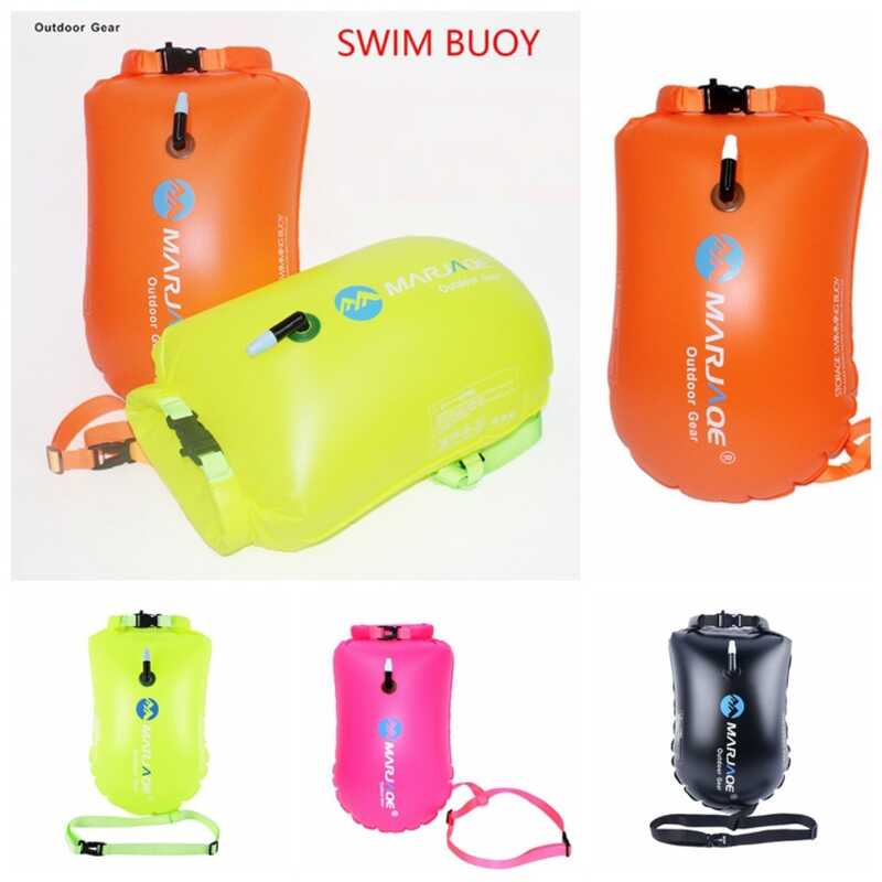 na may Belt Swimming Waterproof Dry Bag Waterproof Floating Bag ...