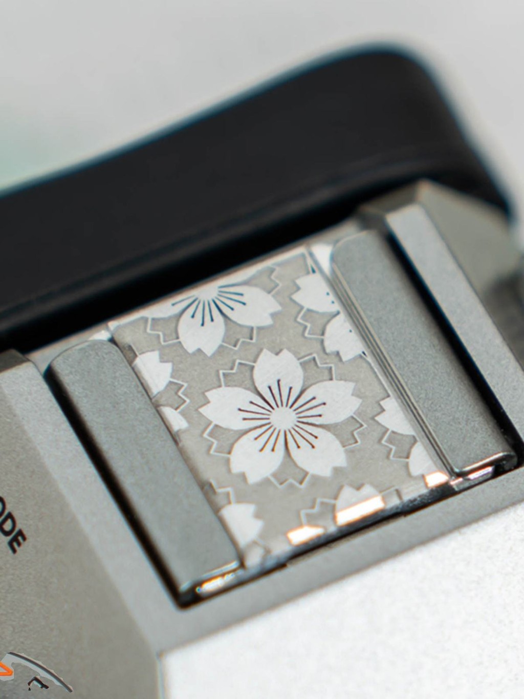 Camera Hot Shoe Cover Fuji Xt50xs20x100vixt30 Second Generation Xm5 Nikon Zfc Shutter Button ...