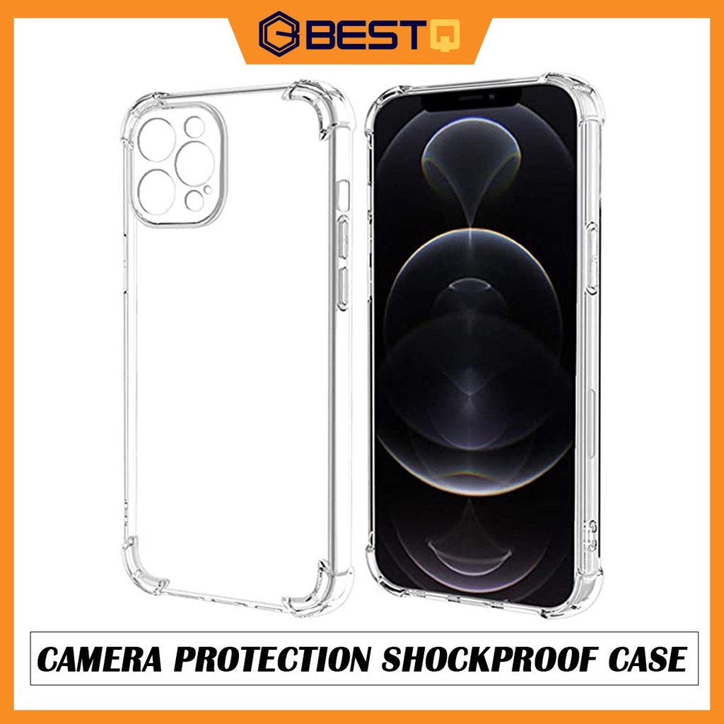 Transparent Casing Phone Case For Iphone 16 Plus 16 Pro Max 15 Plus 15 ...