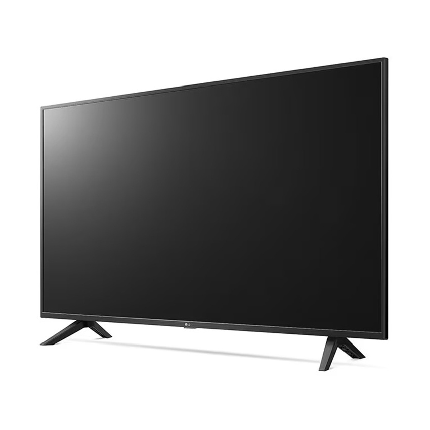 LG 55" HDR10 Smart 4K UHD LED TV 55UQ7050PSA | Shopee Malaysia