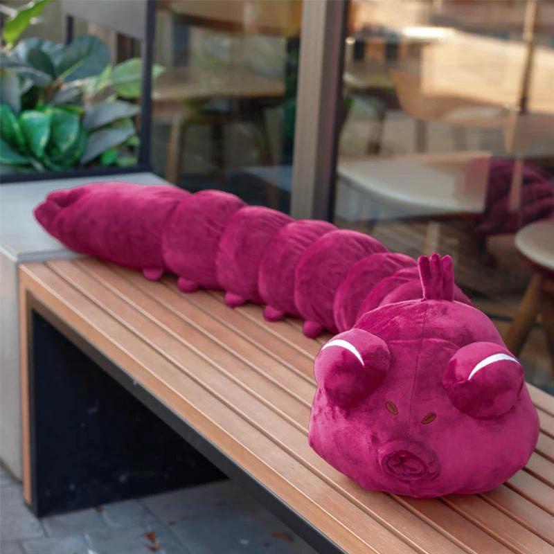 Toji Fushiguro Geto Suguru Cosplay Costume Props Anime Jujutsu Kaisen ...