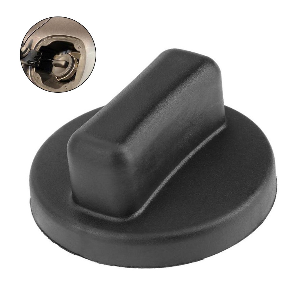 (HUND) Petrol Fuel Tank Filler Cap For Mercedes A C E S Class CLK SL ...