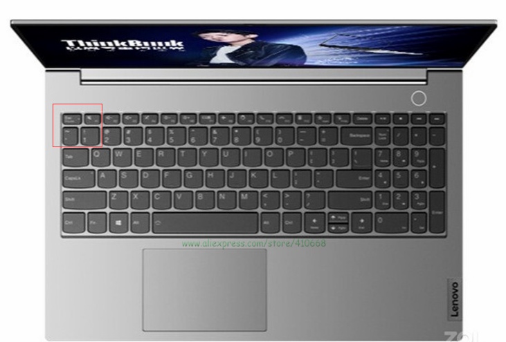For Lenovo IdeaPad Slim 5 Gen 8 16 16IAH8 16abr8 16irl8 LENOVO IdeaPad ...