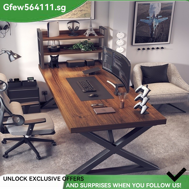 Learning Esports Gfew564111 And Sg Writing S Organiser Computer ...