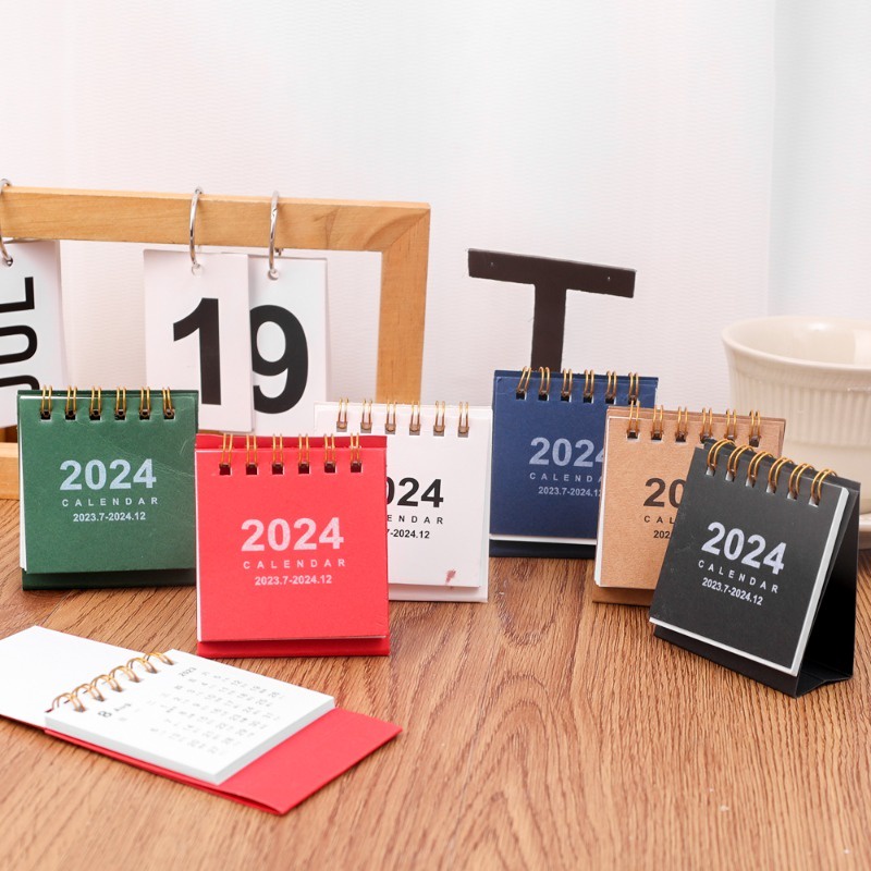 [ Featured ] Student Office School Supplies / Cute Cartoon Mini Desk ...