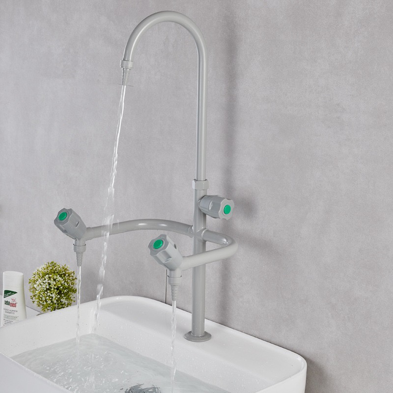 Higher Teaching Embedded Water Laboratory Water Laboratory Sweet Water ...