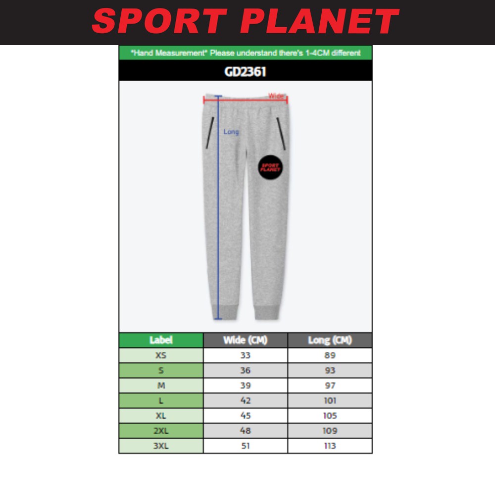 adidas Bunga Women Primeblue SST Tracksuit Pant Seluar Perempuan ...