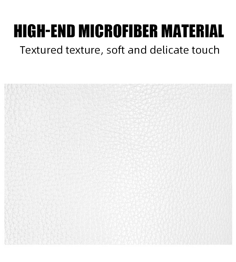 PGM SOB009 Small Golf Bag Lady Golf Hand Bag Custom Mini Women Golf ...