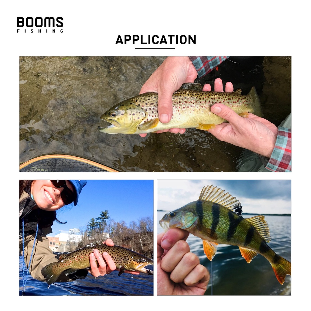 Booms Fishing CB2 Mini Little Fatty Fishing Lures Crankbait Artificial ...