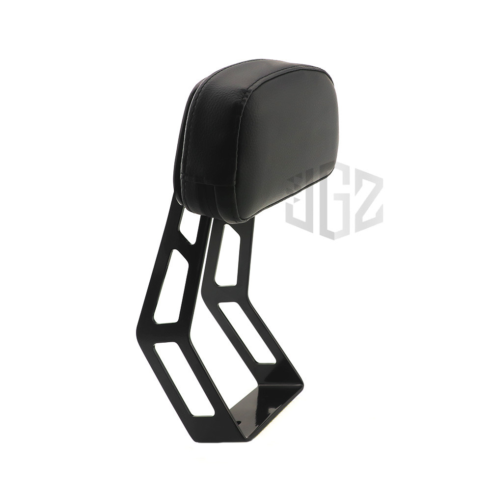 for VESPA Sprint Primavera 150 MY24 Backrest Motorcycle Back Rest ...