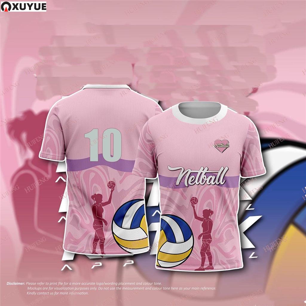 XY [NEW DESIGN] HIGH QUALITY FULL SUBLIMATION JERSEY - QUICK DRY ...