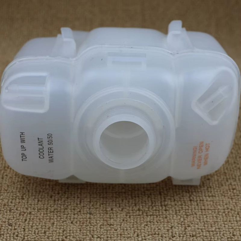 30760100 For VOLVO S60 S80 XC90 V70 Engine Coolant Recovery Expansion ...