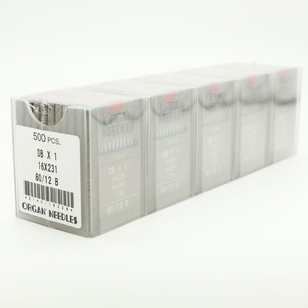 Dbx1 industrial straight sewing machine needle/industrial needle sewing ...