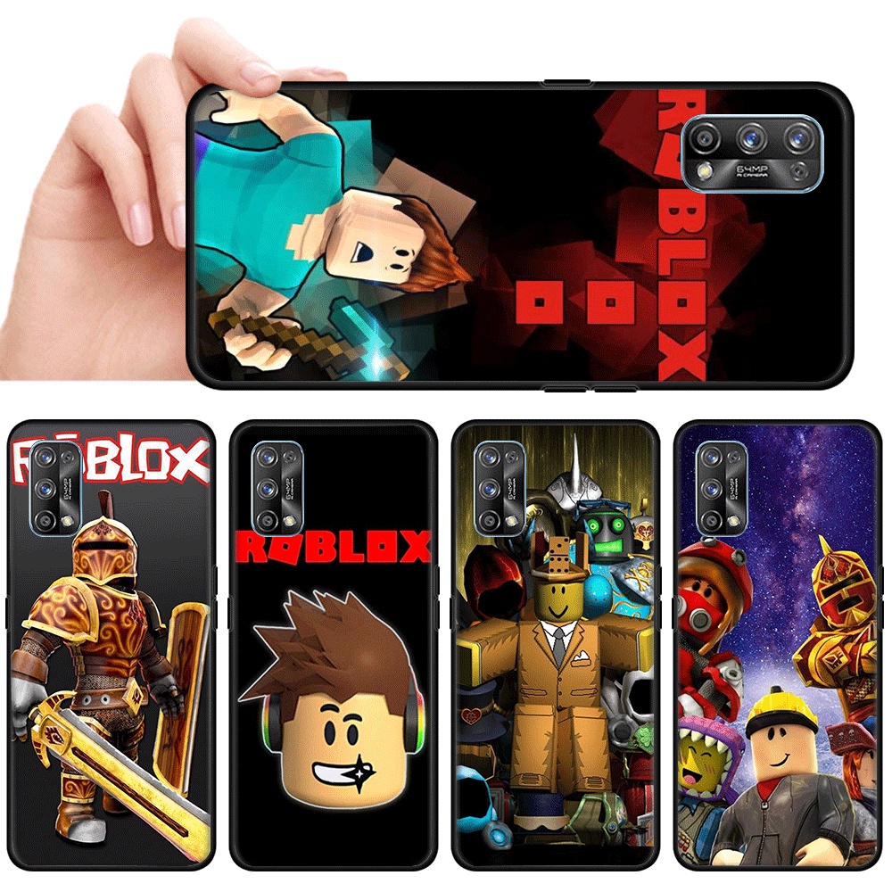 OPPO A95 4G A17 A17K A55 5G A57 4G 2022 A57S 4G 2022 A57E 4G 2022 A77 ...