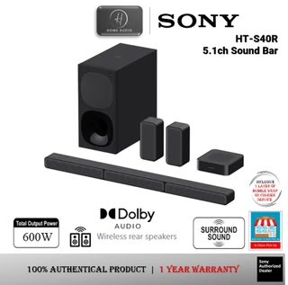 sony soundbar - Prices and Promotions - Jan 2025 | Shopee Malaysia
