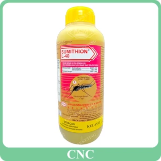 CNC Marketing (Agricultural), Online Shop | Shopee Malaysia