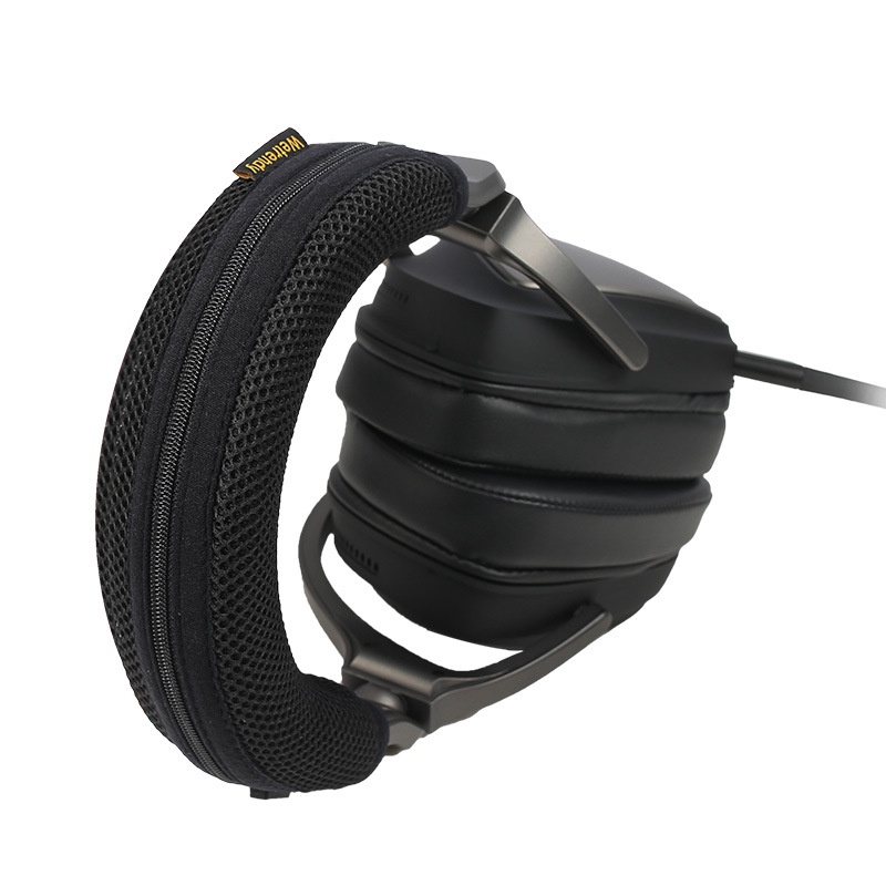 ROG Delta Headband Cover for ASUS ROG Delta & Delta S Headphones ...