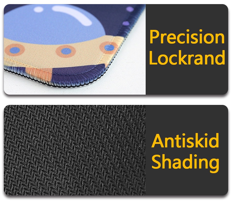 Anime Sexy Girl Zerotwo XXL Large Silicone Mouse Pad Keyboard Pad Zero ...