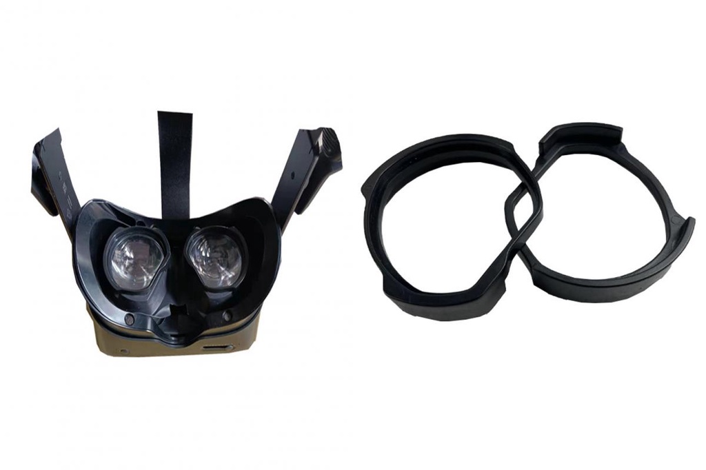 (gashadream) for Value Index Accessory Vr Frame Vr Frame for Value ...