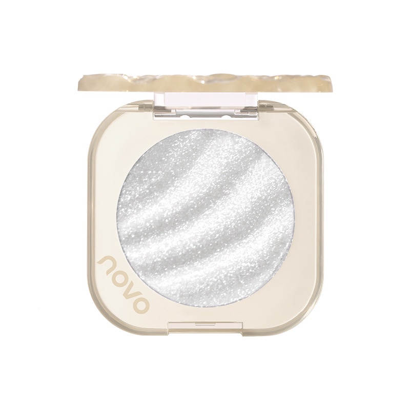 NOVO Highlight Powder 高光立体提亮修容 Phantom Light Three-Dimensional ...