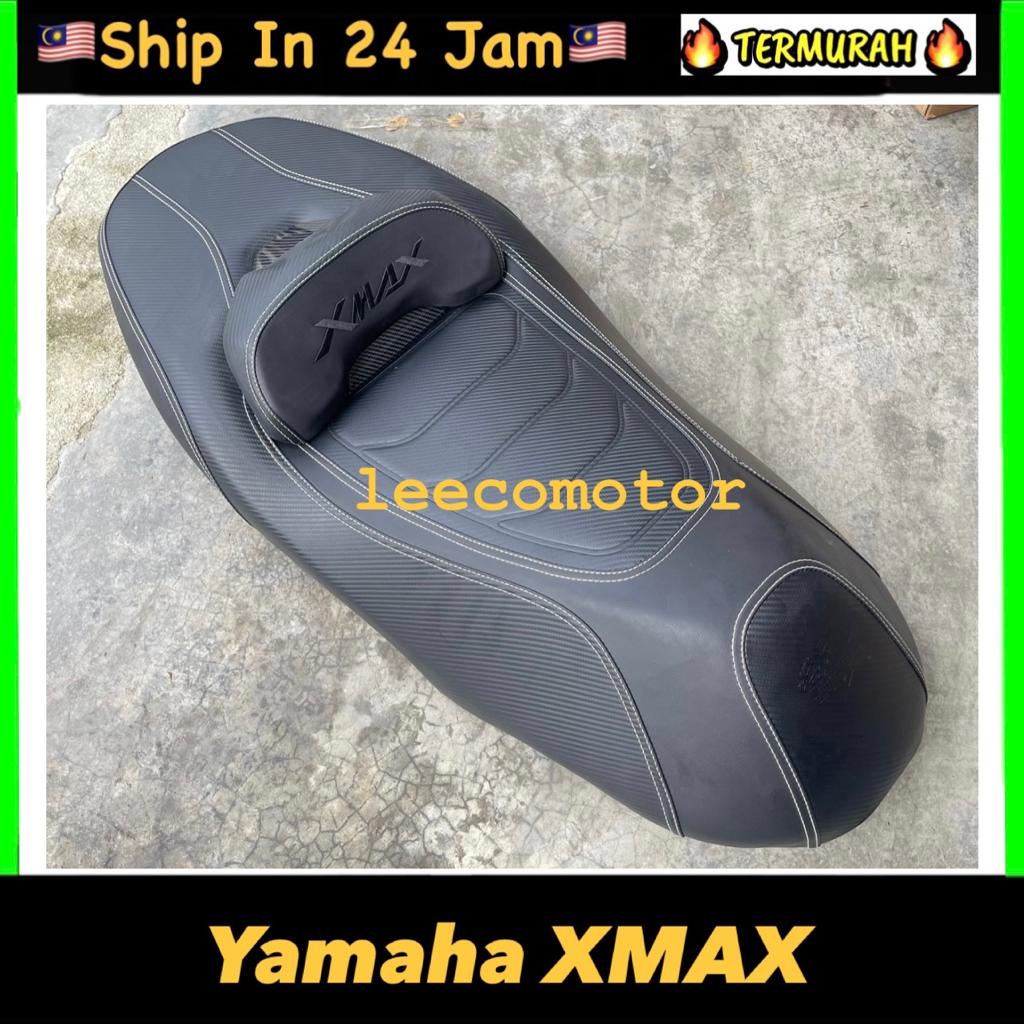 YAMAHA XMAX 250 X-MAX250 SEAT ASSY XMAX250 XMAX RACING EURO CUTTING ...