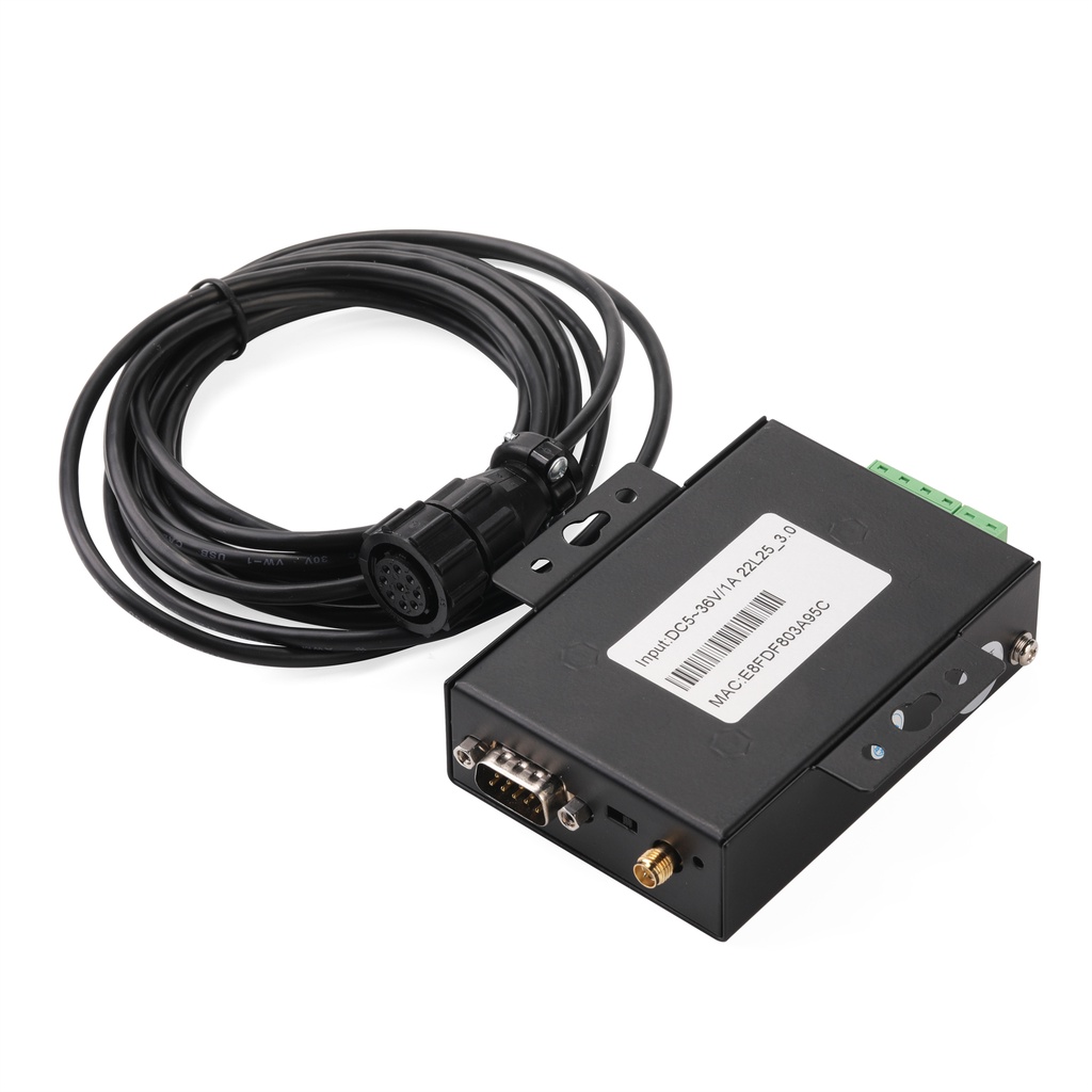 NPC-150 ais pilot plug wifi electronic chart pilot interface to ...