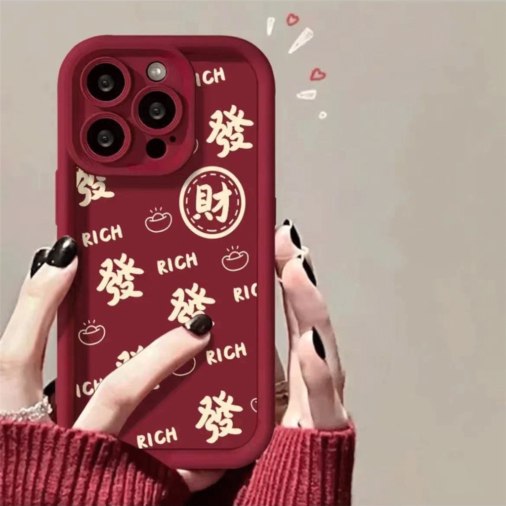 For Honor 90 50 X9 5G 8X 20 Magic 5 Pro New Year 2024 Dragon Year Get ...