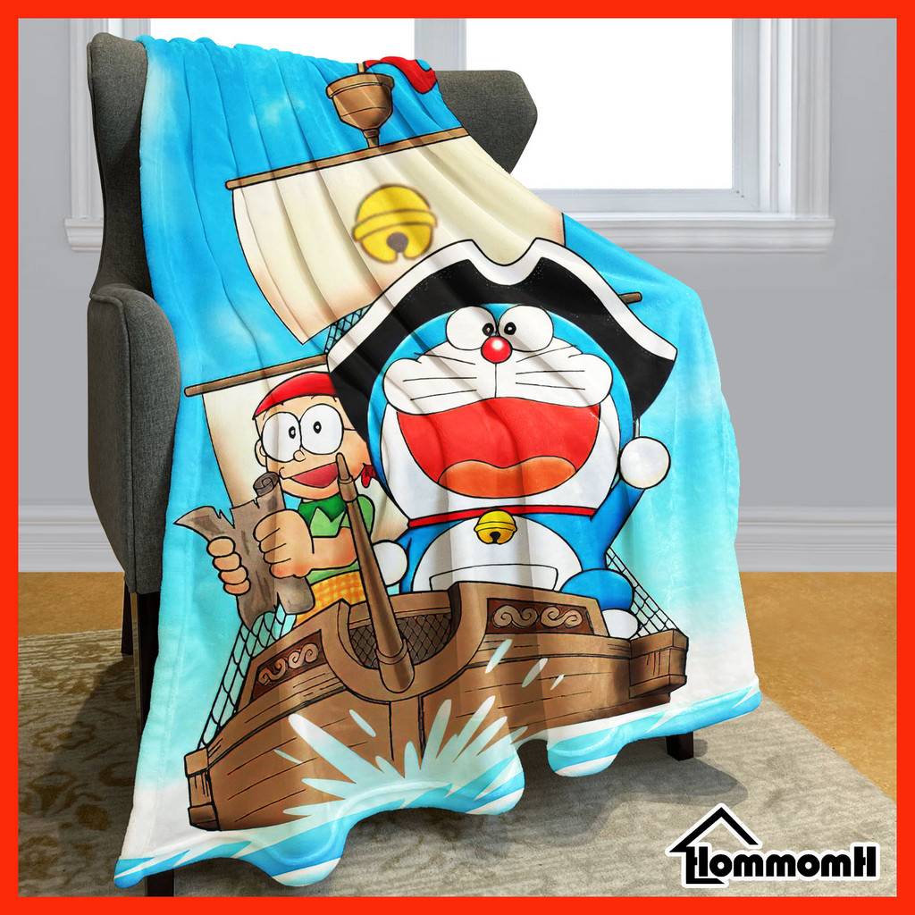 Light Cool Southeast Asia Exclusive Blanket, Special Offer Ready Stock ...