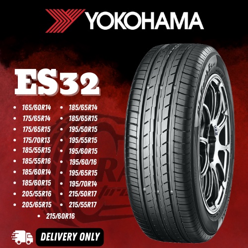 175/65R14 185/55R15 215/55R17 195/55R15 185/60R14 185/55R16 205/55R16 ...
