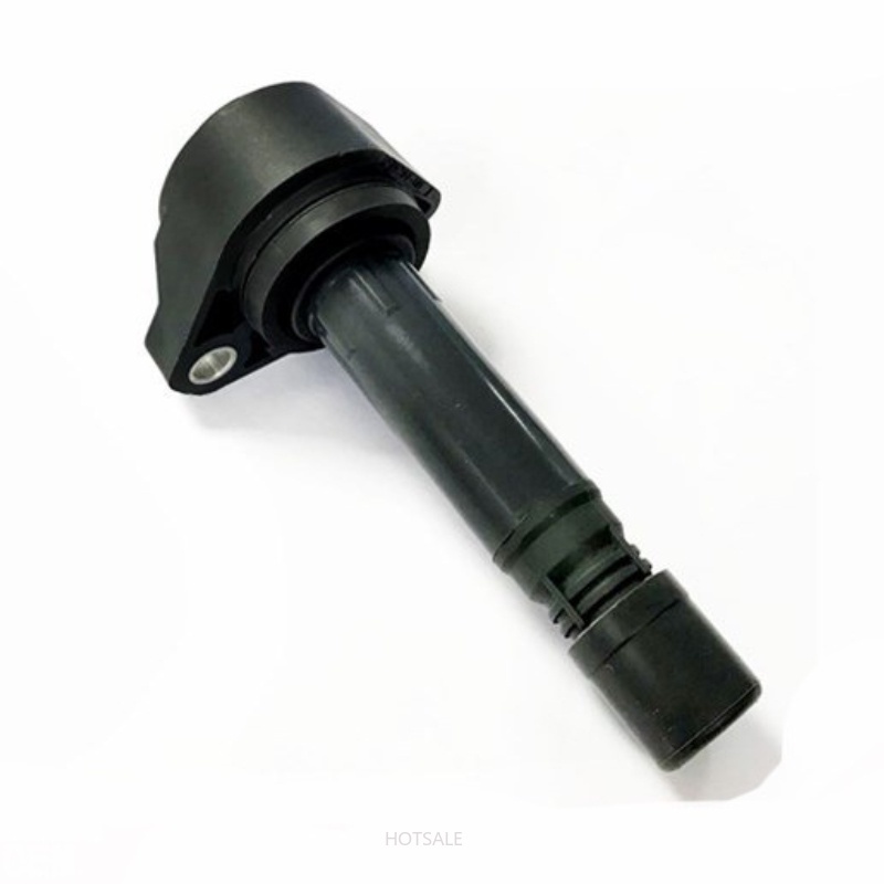 Ignition Coil for Honda Civic FD 2006-2011 30520-RNA-A01 | Shopee Malaysia