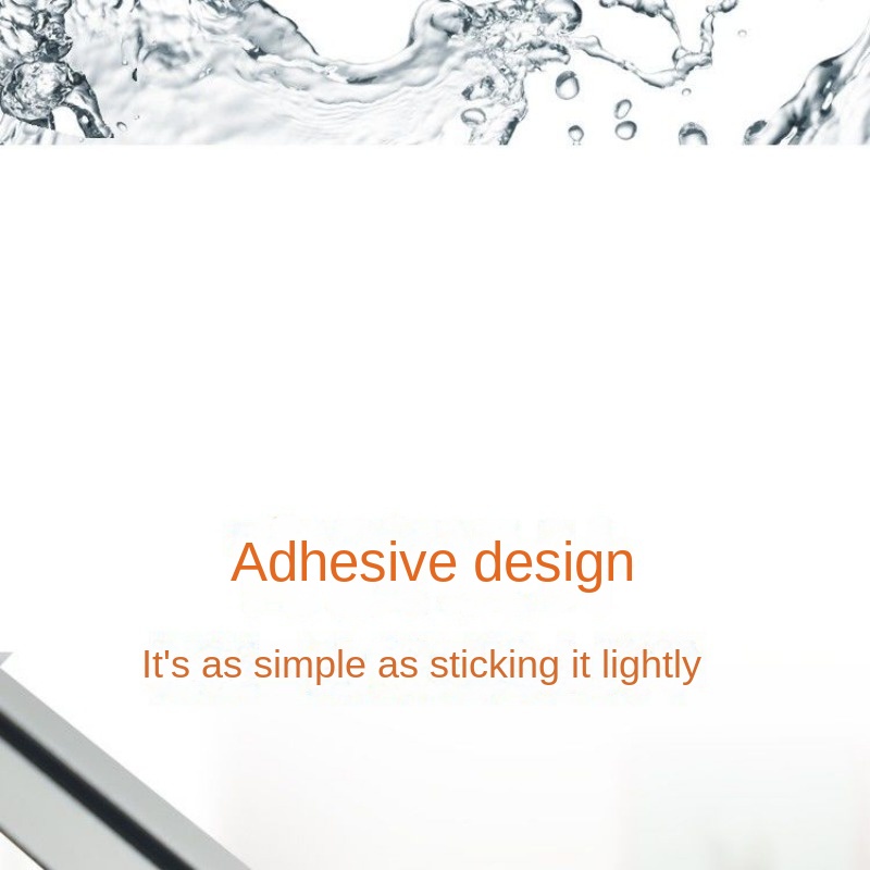 Triangle Corner Internal Corner Trunking PVC Open-Mounted Wall Corner ...