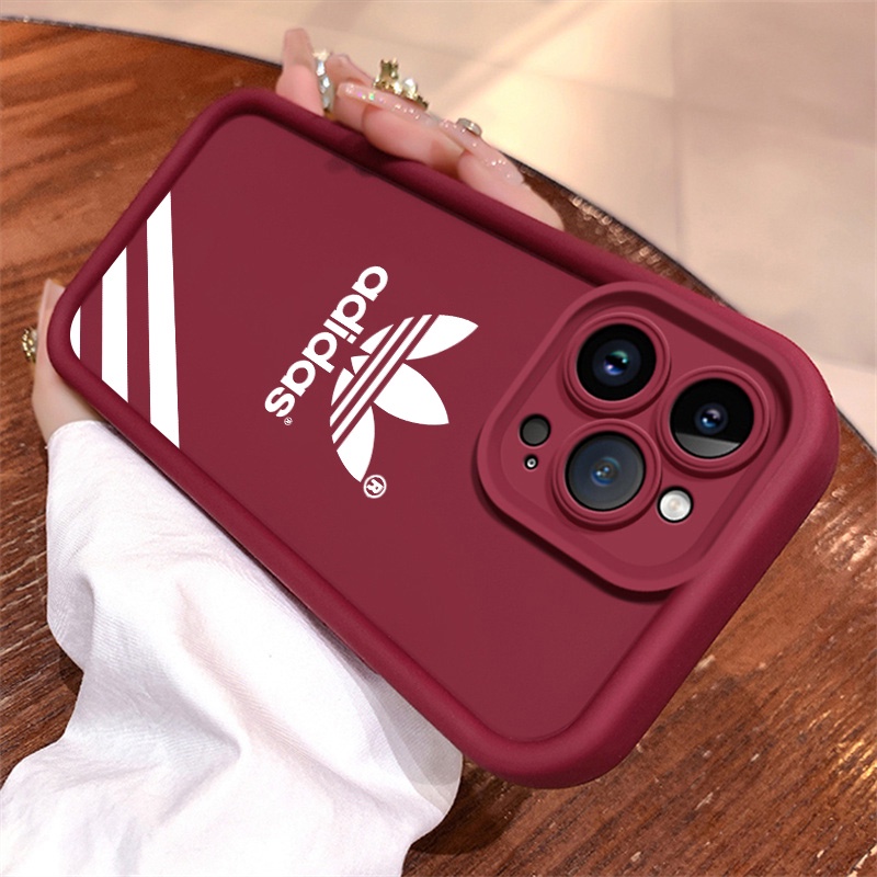 Case Vivo Y02 Y02T Y02A Y20A Y20G Y21S Y21T Y21E Y21A Y20 2021 Y30G ...