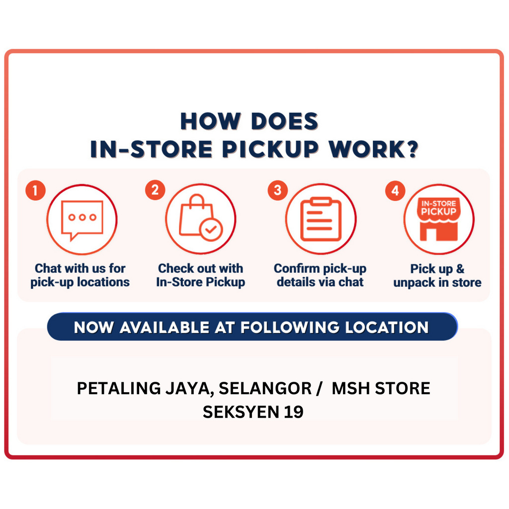 Roll Up Bunting Banner (1 DAY SIAP) Printing Aluminium Stand | Shopee ...