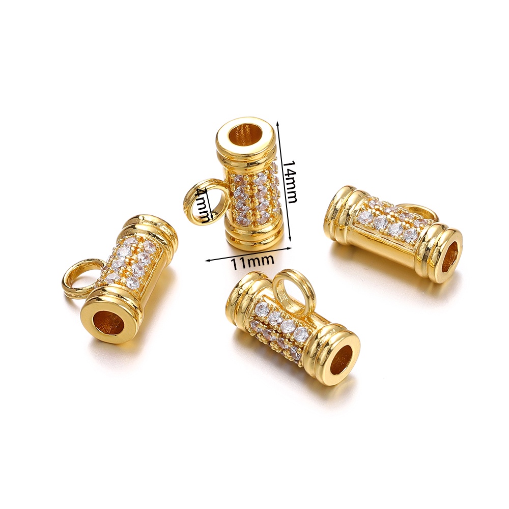 St. kunkka High-Quality Stainless Steel with Diamond Rotating Claw Hook ...