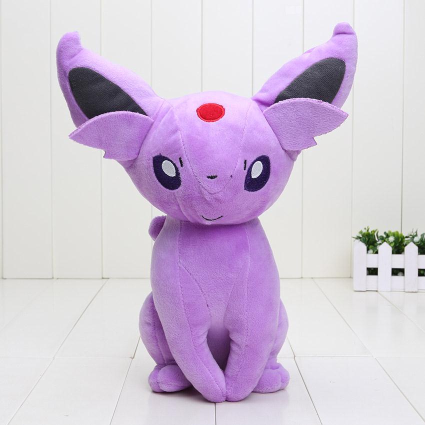 8-30cm Pokemon Plush Pikachu Toys Squirtle Charmander Wigglytuff Mewtwo ...