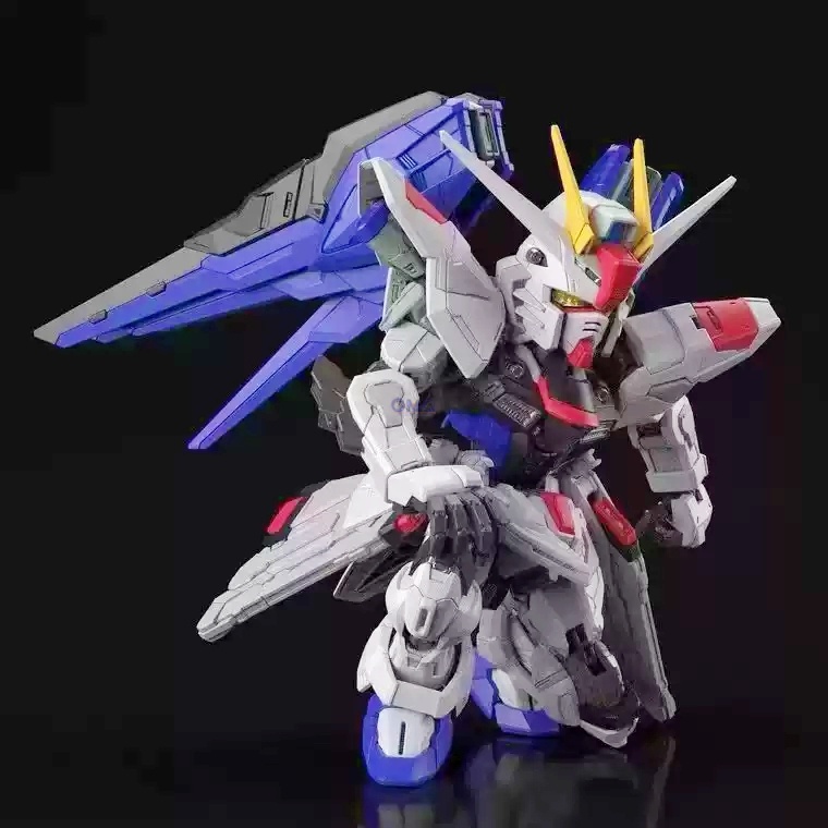 MGSD Freedom X10A MG Freedom SD Freedom Master Grade SD MGSD Freedom Clear Color SD Clear ...