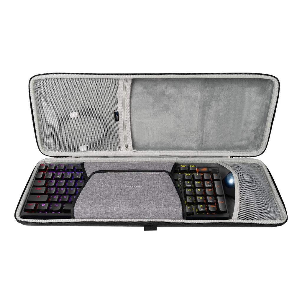 Kf/keyboard Keyboard Mouse Integrated Suitable for ROG Ranger/Keyboard ...