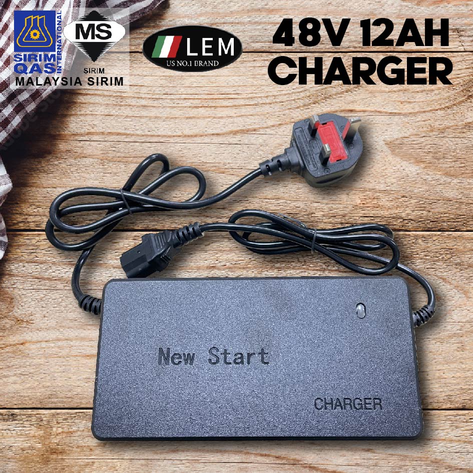 ★LEM★Spare Parts For Electric Bike & Tricycle | Shopee Malaysia