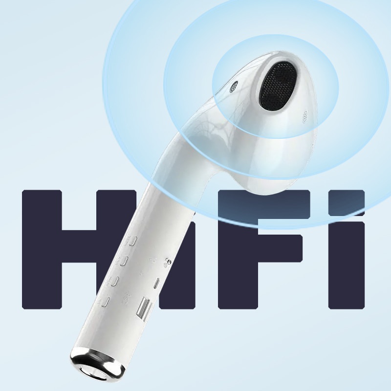 Giant Bluetooth Headset Speaker Earphone Model Wireless Bluetooth Audio ...