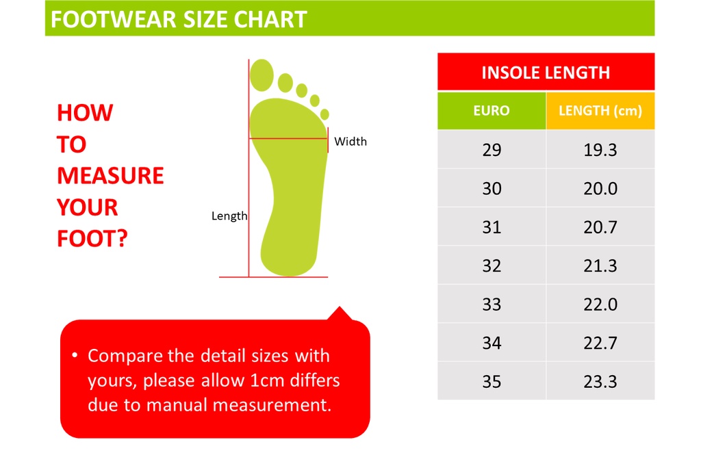 Barbie Canvas Shoes (BB5003) - Kideeland | Shopee Malaysia