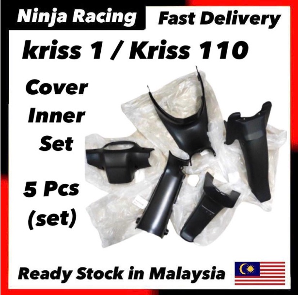 (HLD) MODENAS KRISS1 KRISS110 KRISS 1 KRISS 110 LAMA OLD FIRST MODEL ...