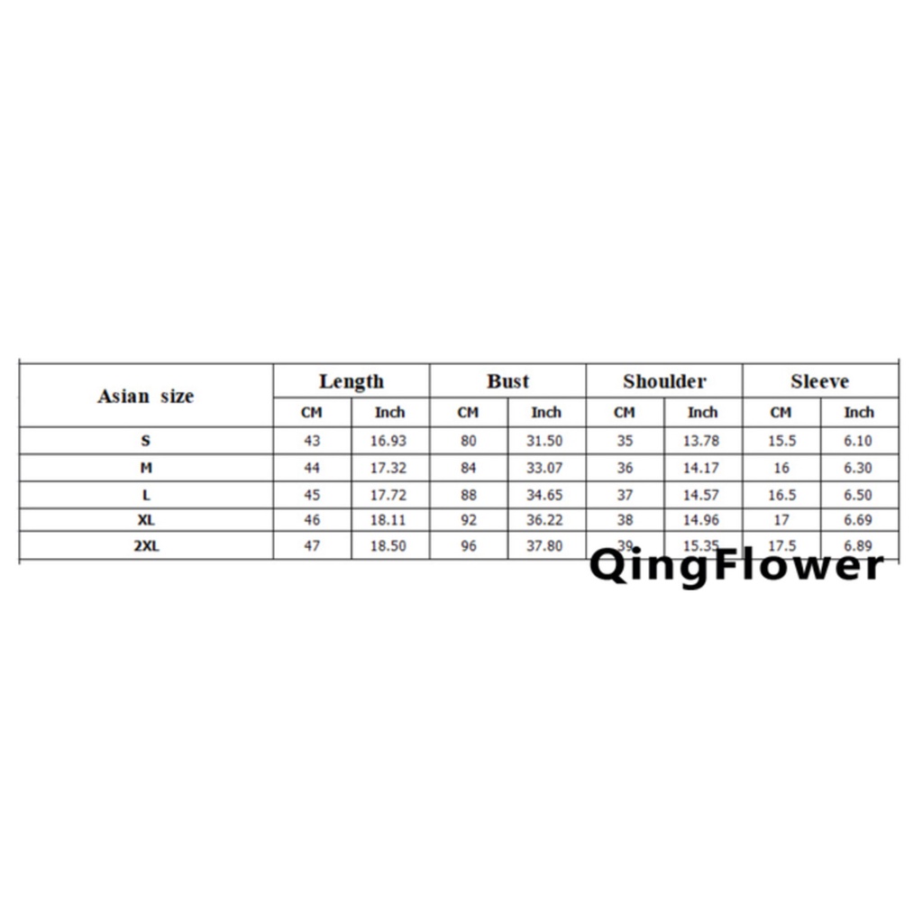 Super Shy korean fashion gothic crop top Woman korean fashion gothic ...