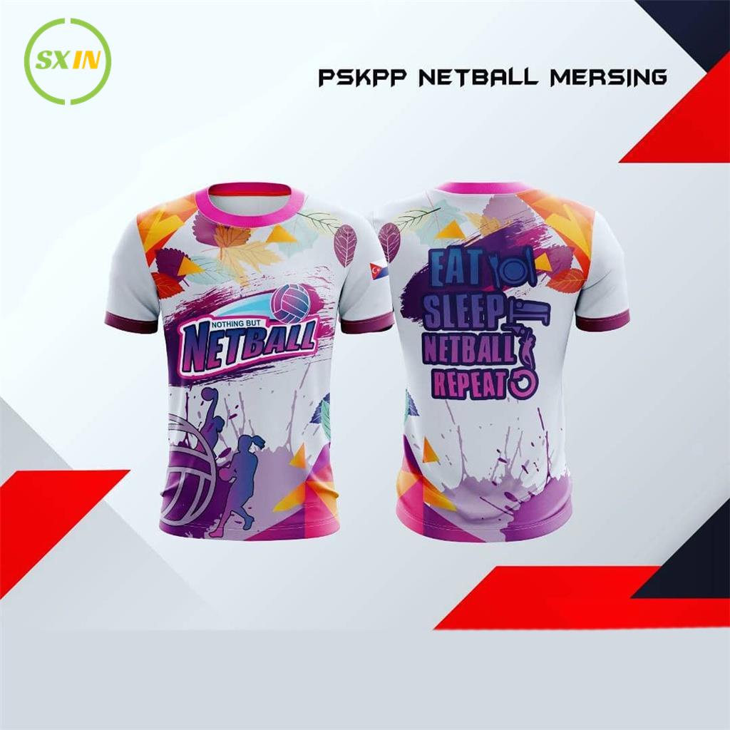 【New Design 】 Baju High quality Jersey fully sublimated t shirt for men ...