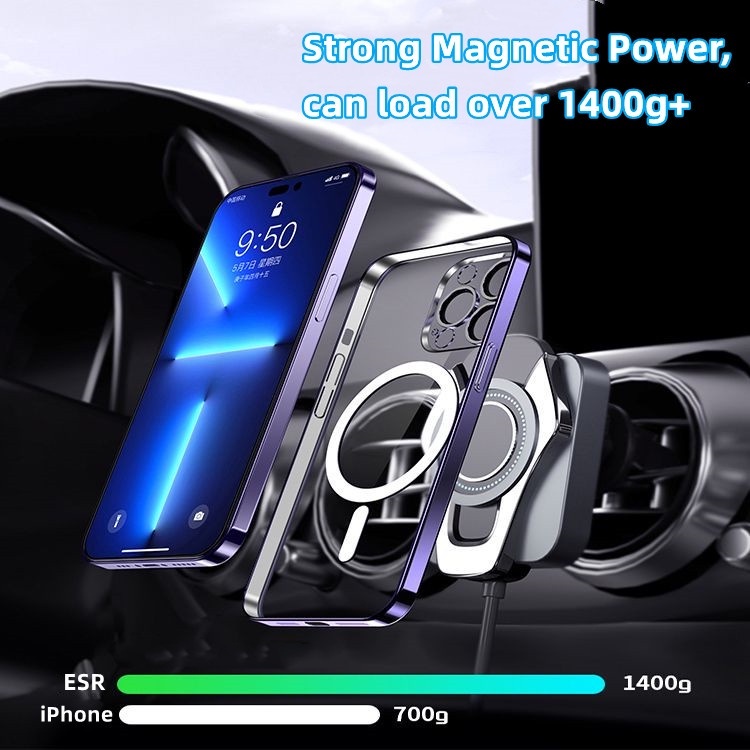 Shockproof Casing For Samsung Galaxy S25 S24 S23 S22 S21 S20 Ultra Plus ...