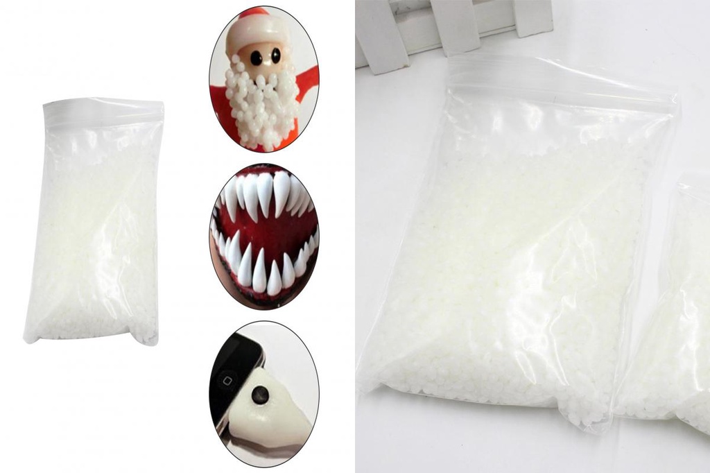 soulmate| Resin Clay for Crafts Moldable Resin Clay Easy-to-use Resin ...